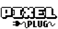 PIXEL PLUG STORE – Pixel Plug